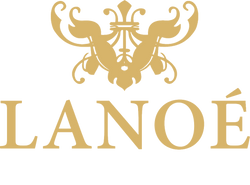 Parfum direkt vom Hersteller Lanoé Cosmetics